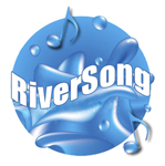 RiverSong Chorus